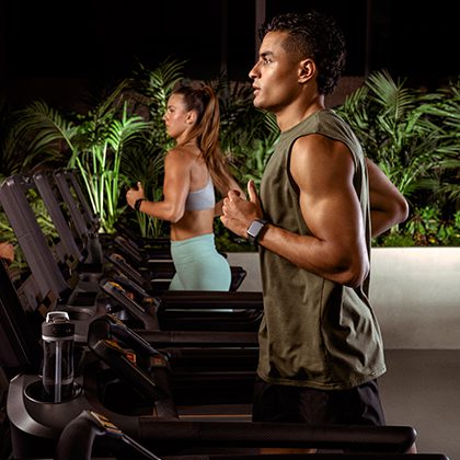 Gold's Gym Glen Burnie| Best Gym in Glen Burnie MD