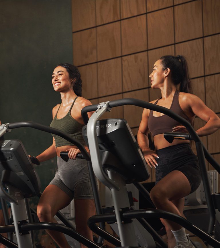 Gold’s Gym Home New | Gold's Gym Maryland Group